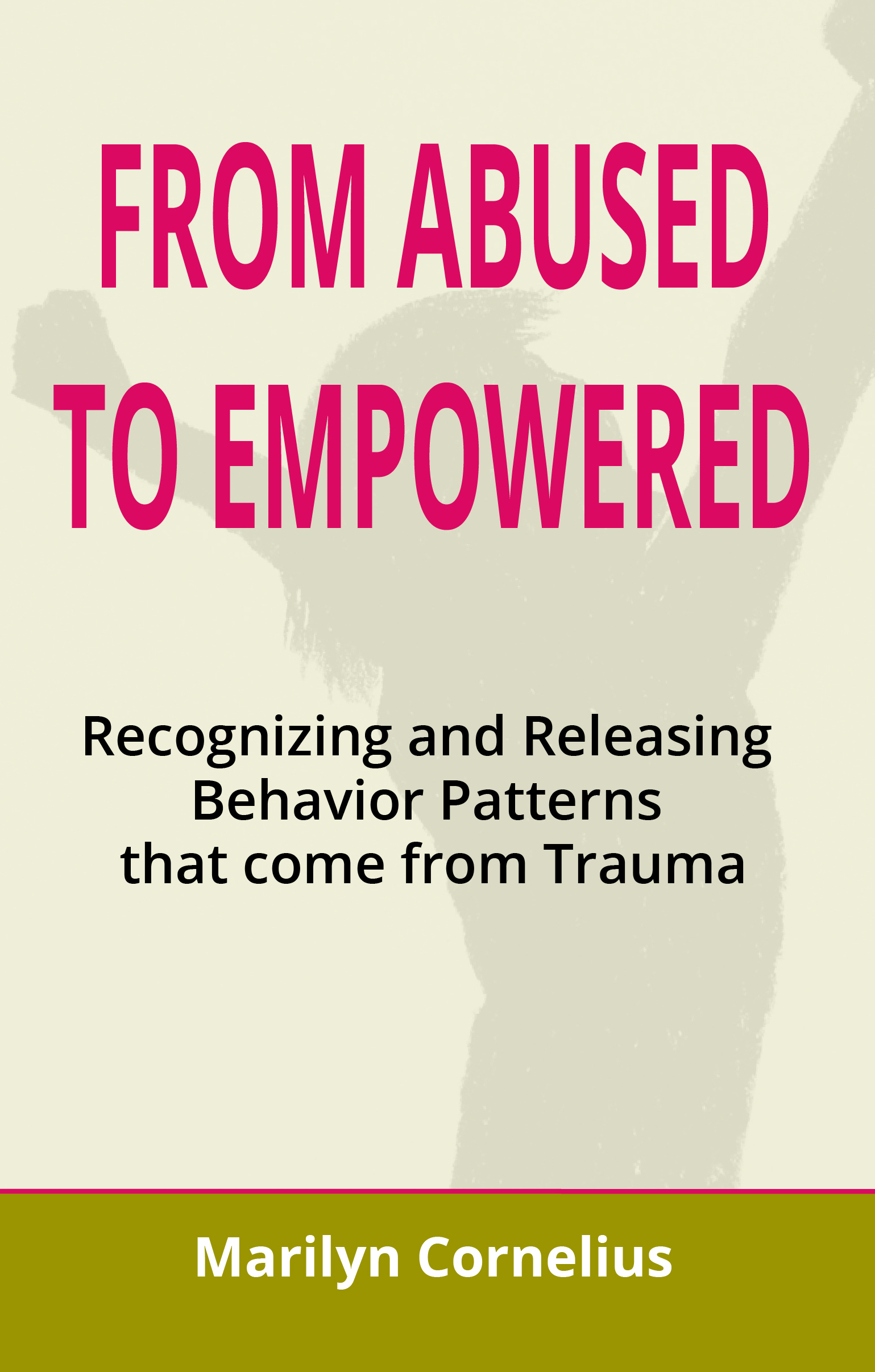 Books Inspiring Change, Integrity, and Purposeful Leadership