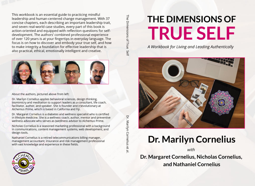 Books Inspiring Change, Integrity, and Purposeful Leadership